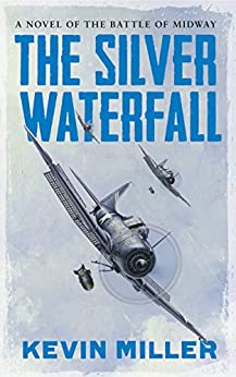Author Chats Archives | Naval Historical Foundation